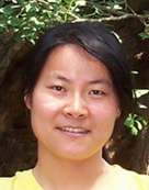 李海霞_清华大学导航技术工程中心